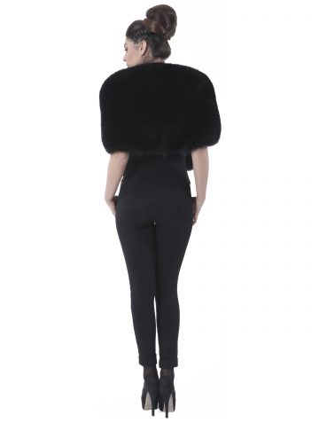 ETOL | AVANTI FURS Collection